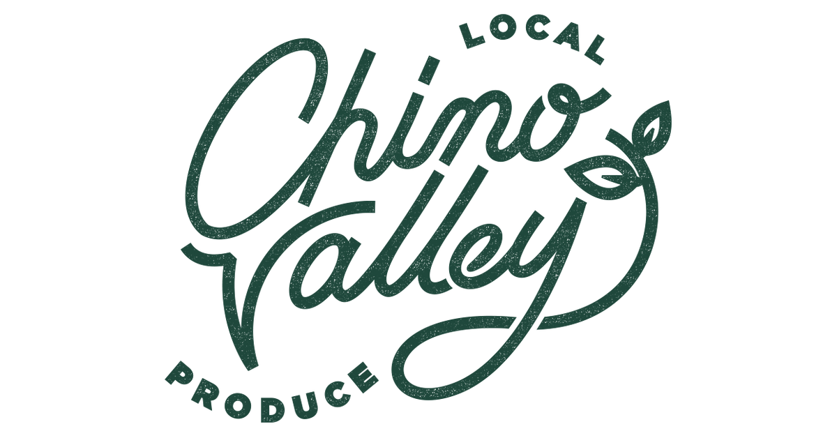 Chino Valley Produce – Chino Valley Produce Company, LLC