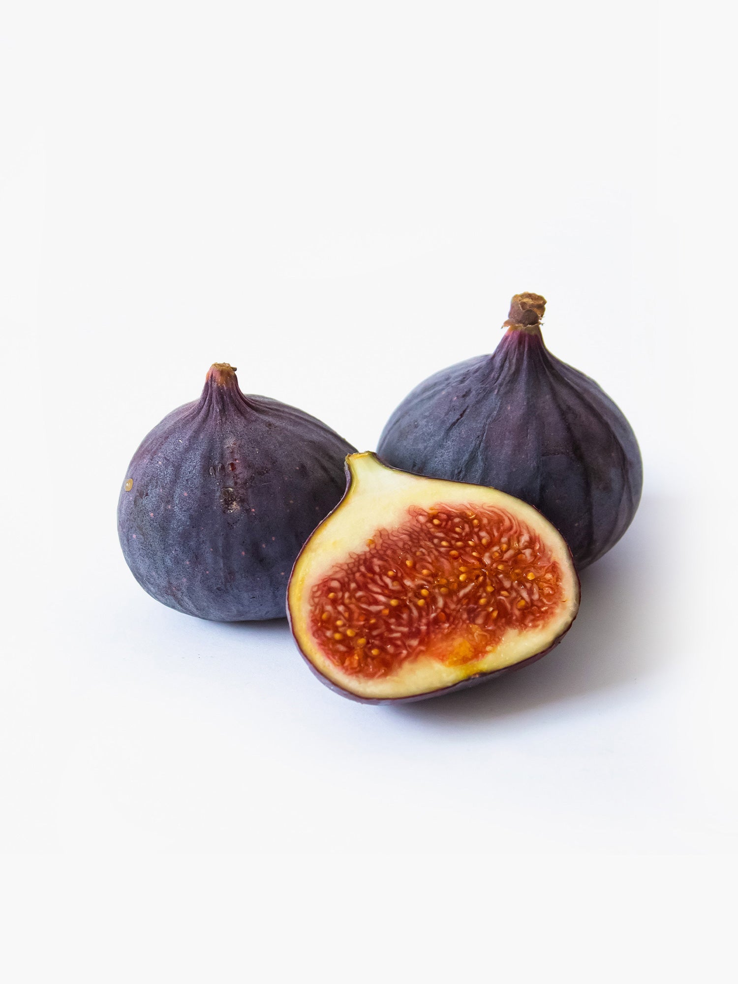 Figs – Chino Valley Produce Company, LLC