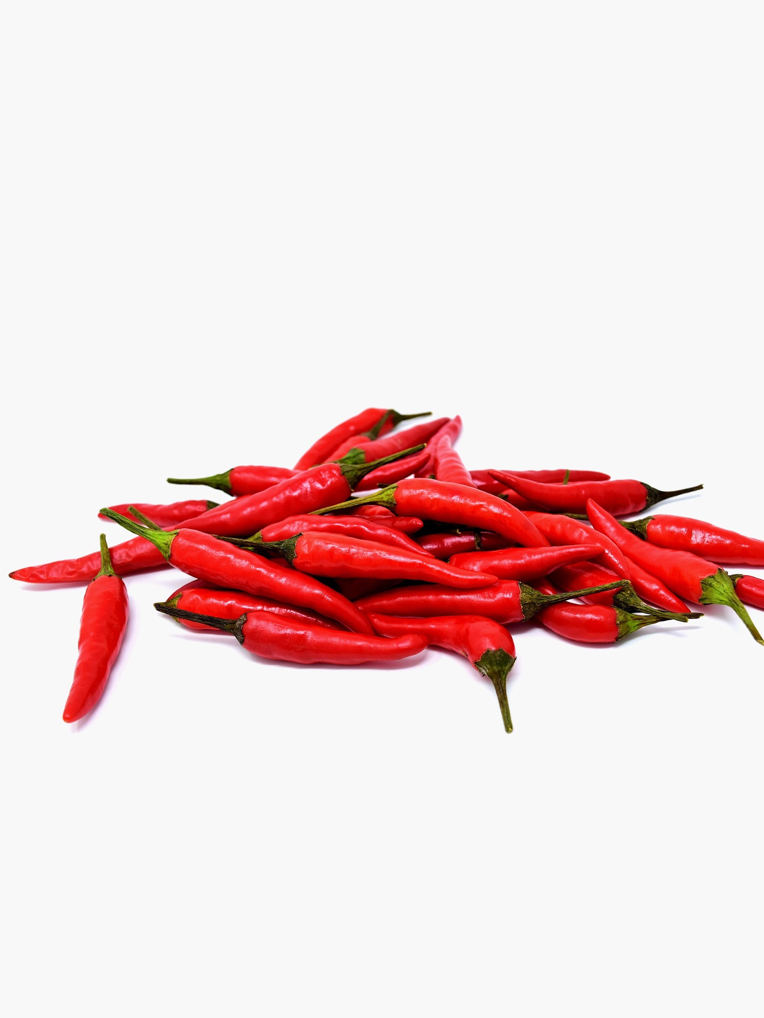 Thai Chili – Chino Valley Produce Company, LLC